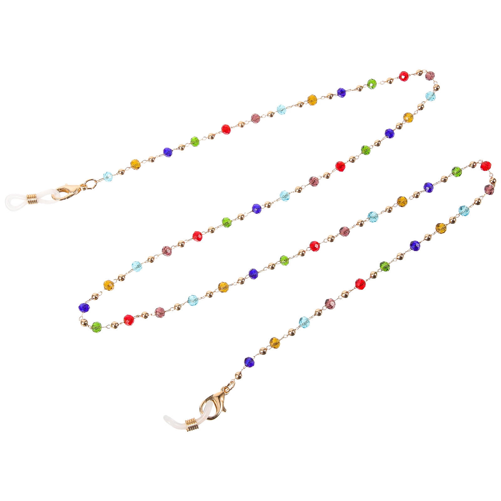 Aloha Glasses Holders Lanyard for Eyeglasses Sports Glasses Strap Neck ...