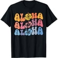 Aloha Hawaiian Summer Vacation Shaka Hibiscus, Birthday Gift - Walmart.com