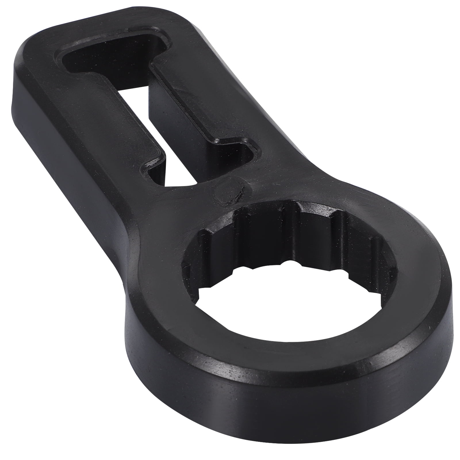 Aloha Jack Handle Bar Protector Lift Jack Handle Keeper Jack Mount ...