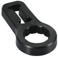 Aloha Jack Handle Bar Protector Lift Jack Handle Keeper Jack Mount ...