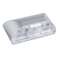 Aloha LED Keyhole Light PIR Infrared IR Door Lock Lamp Auto Sensor ...