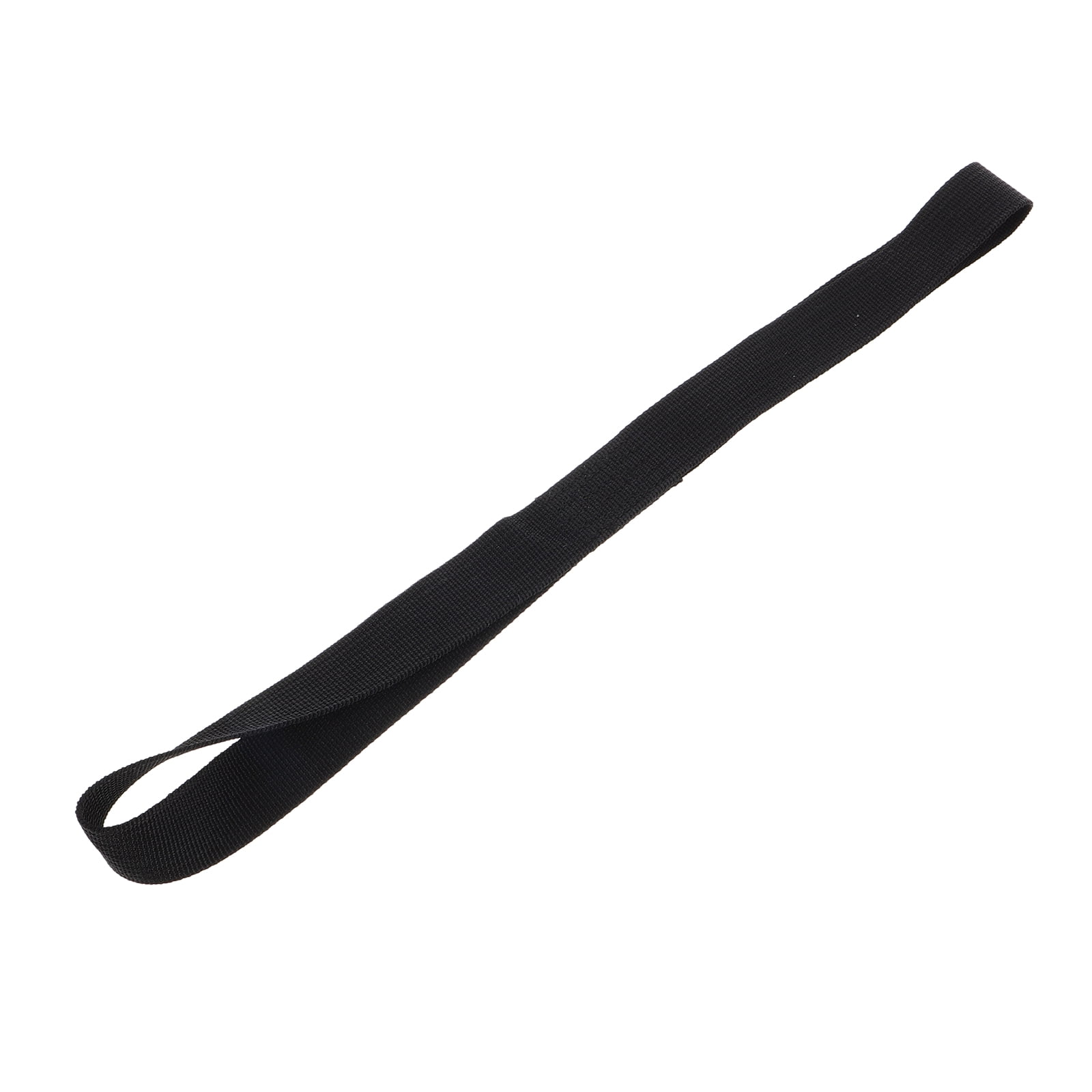 Aloha Loop Tie Down Straps Ratchet Straps for Towing or Trailering ATV ...