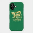 "Aloha Motel" Vintage Retro Roadside Americana Case for Apple iPhone 11 ...