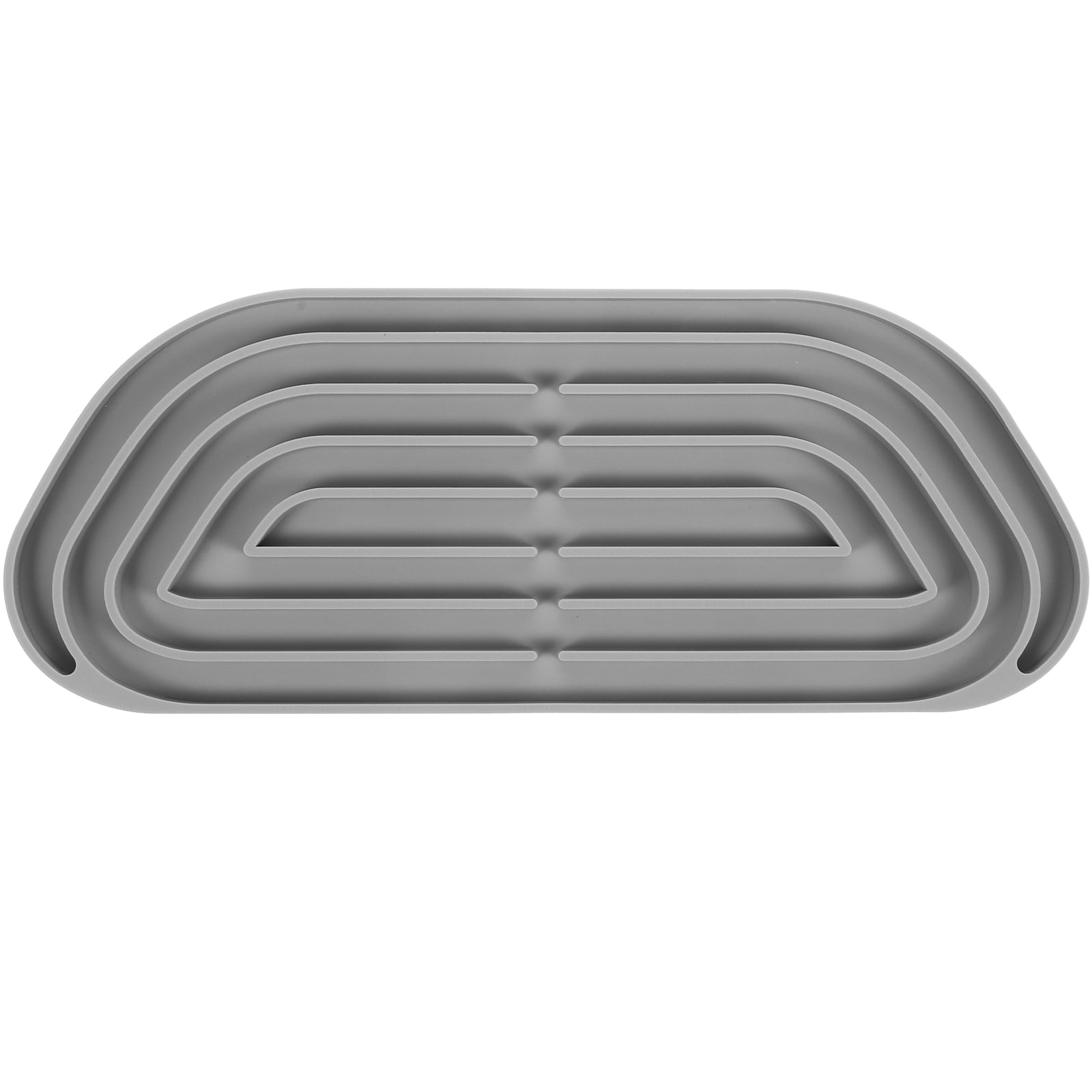 Aloha Refrigerator Water Drip Catcher Fridge Water Dispenser Drip Tray ...