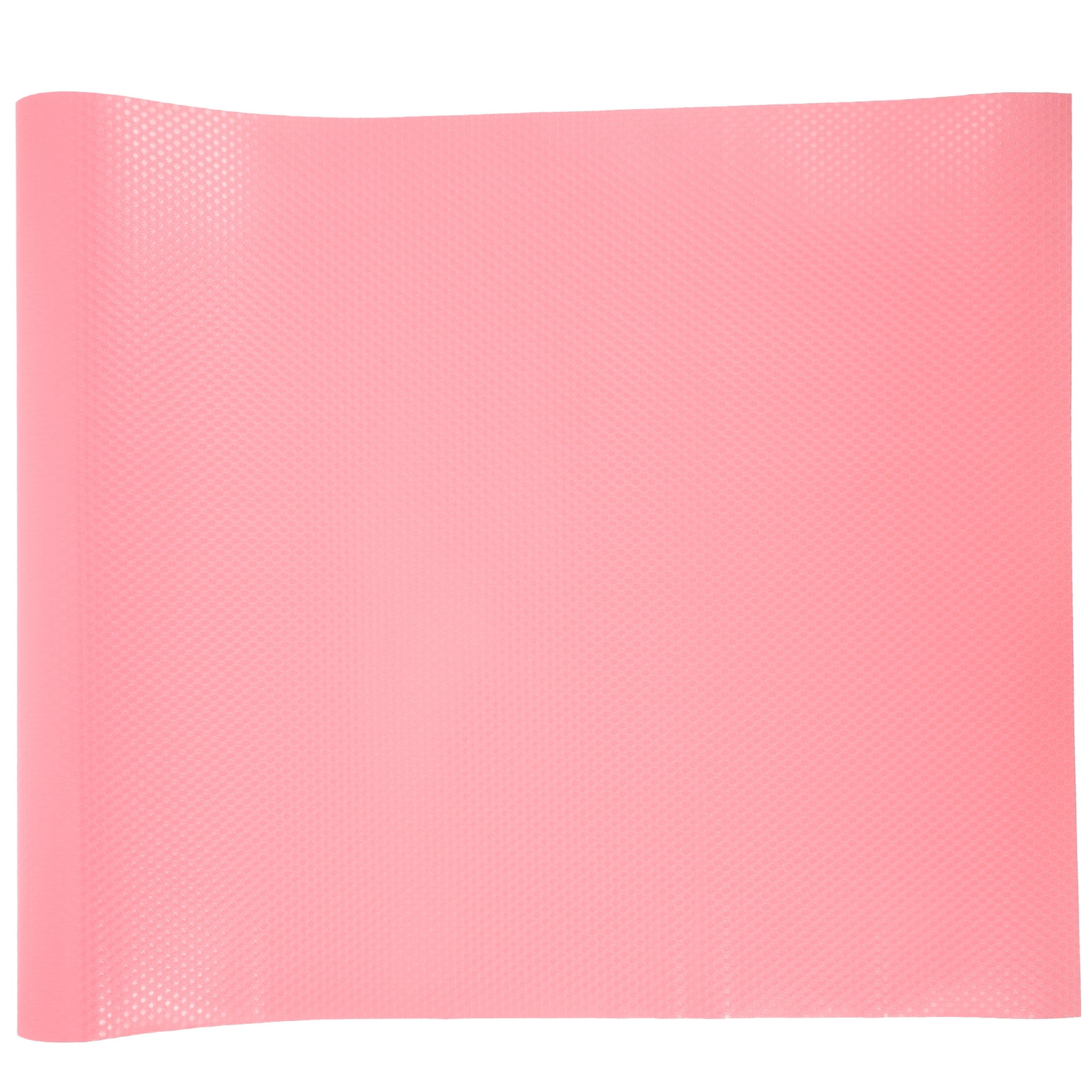 Aloha Reptile Carpet Leopard Reptile Substrate Mat Terrarium Liner ...