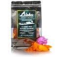 Aloha Right Now Premium STF9 Dried Li Hing Mango Slices | Hawaiian ...