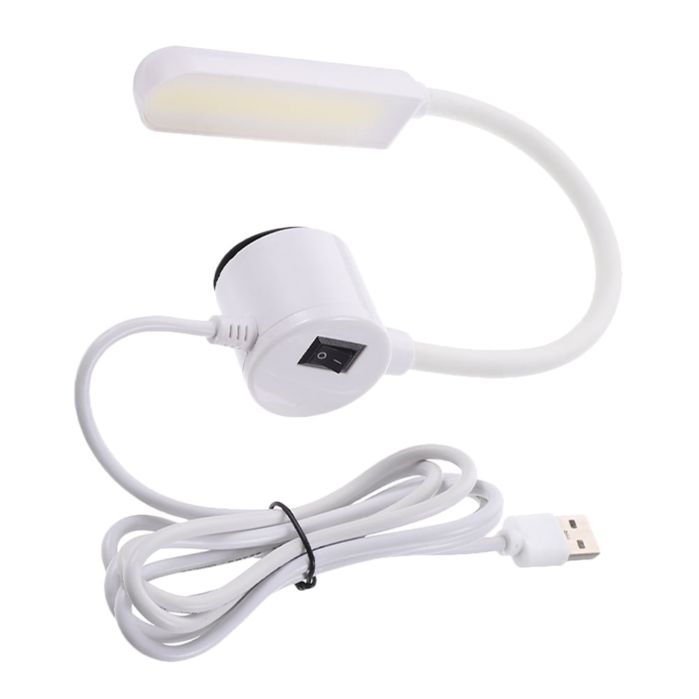 Aloha Sewing Machine Light Magnetic Sewing Light Quilting Workbench ...