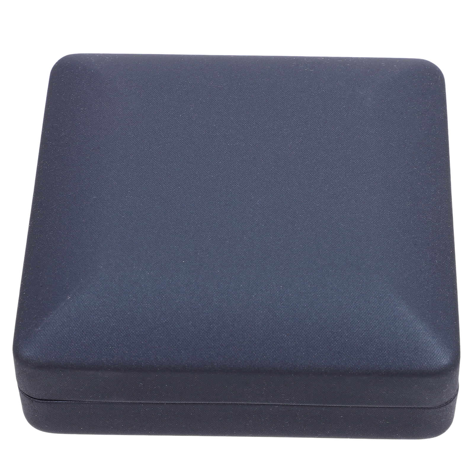 Aloha Small Ring Organizer Box Portable Rings Jewelry Holder Modern ...