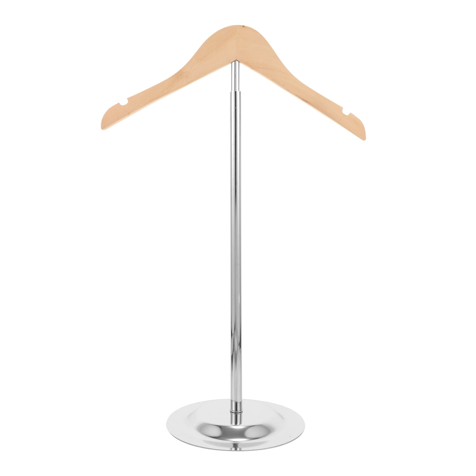Aloha T Shirt Display Stand Kids Clothing Display Rack Clothing Hanger ...