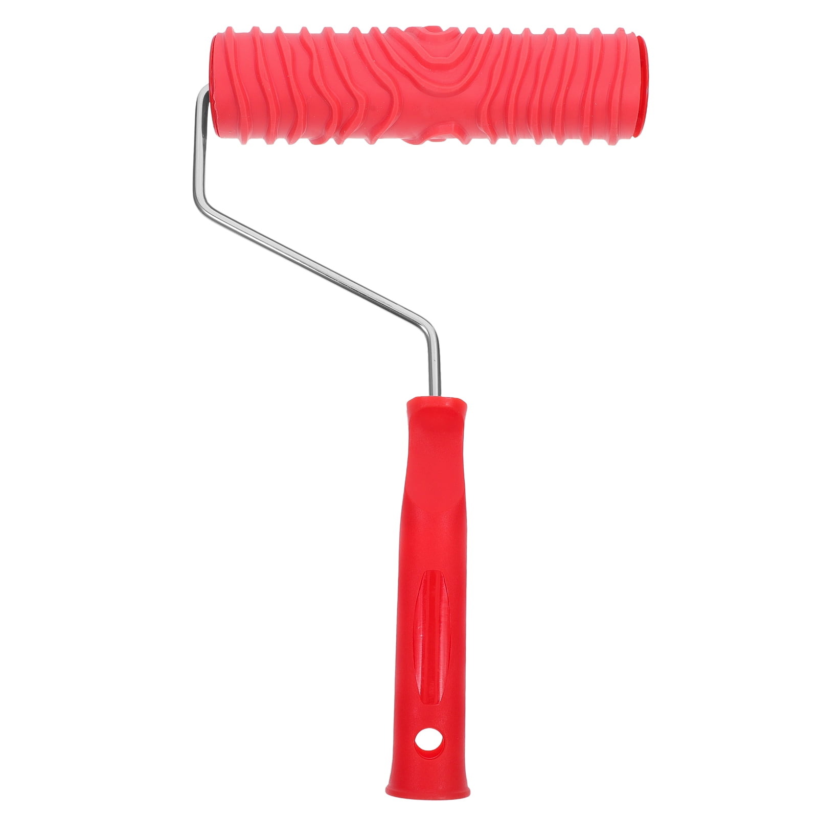 Aloha Textured Paint Roller Pattern Paint Roller Embossing Texture ...