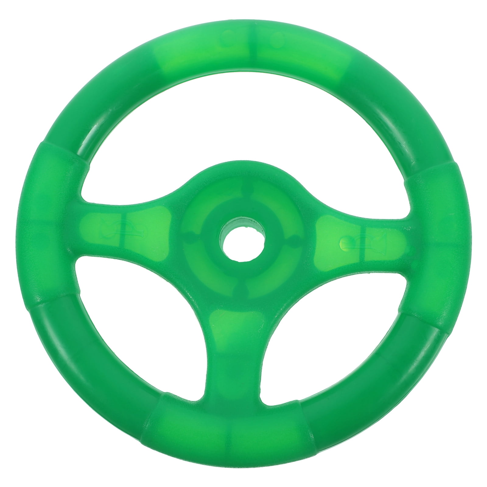 Aloha Toy Car Replacement Steering Wheel Portable Steering Wheel Car ...