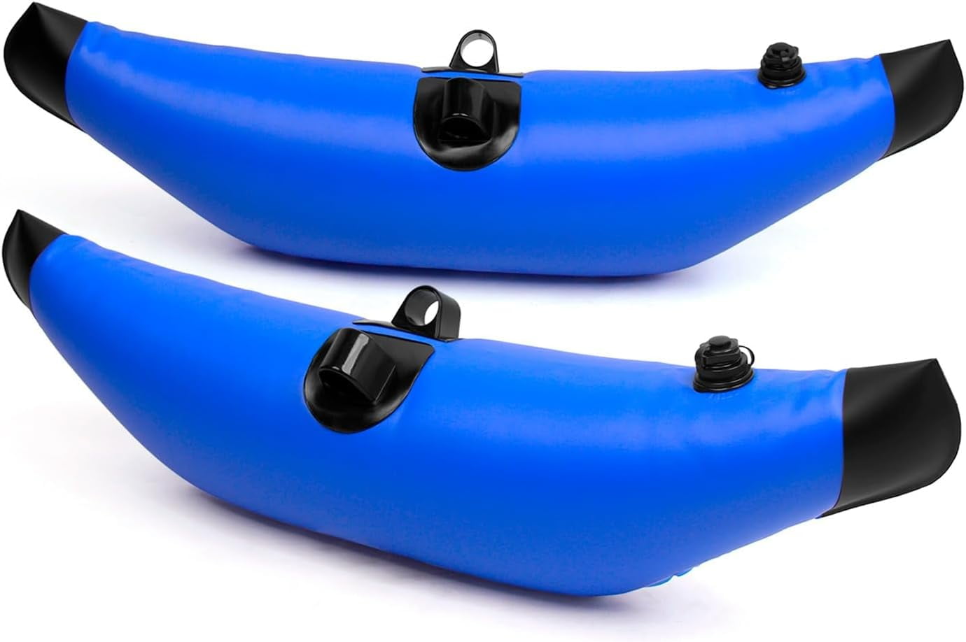 Alomejor Kayak Outrigger Stabilizer, Inflatable Kayak Stabilizer Easy ...