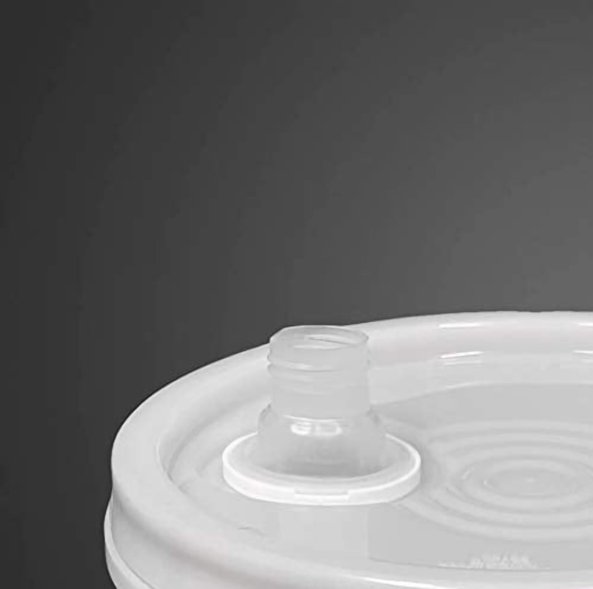 Alondra Free and Gentle Hypoallergenic Unscented Ultra Concentrated HE ...