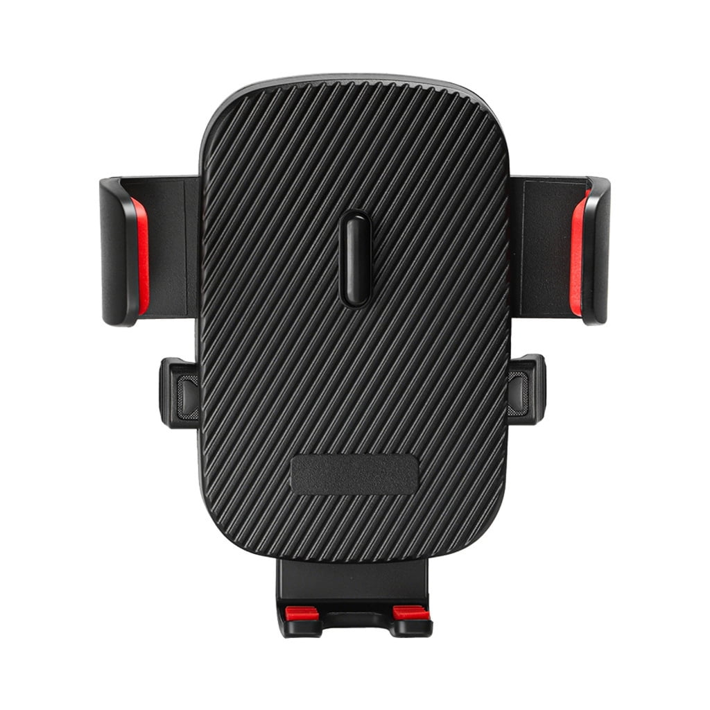Alone Action Phone Grip With Autolocking Mechanism 17mm Global Sphere ...