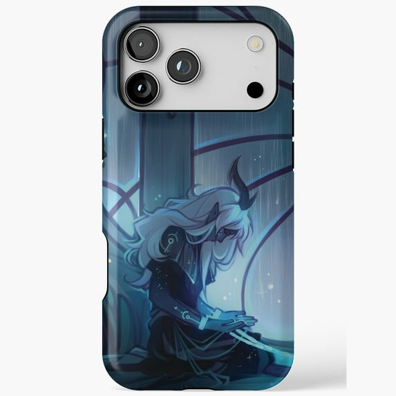 Alone Minimalist Word Design Phone Cover for iPhone 11 12 13 14 15 16 ...