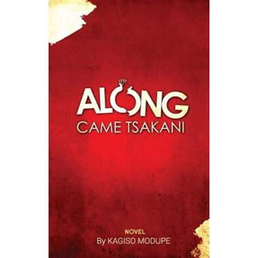 Burro Genio, (Paperback) - Walmart.com