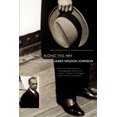 Along This Way: The Autobiography Of James Weldon Johnson - Walmart.com