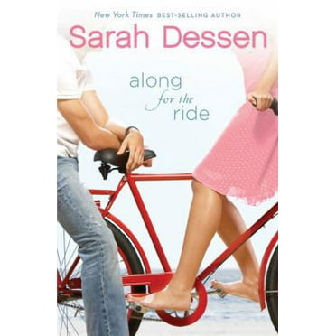 Orphan Train Girl (Young Readers') (Paperback) - Walmart.com