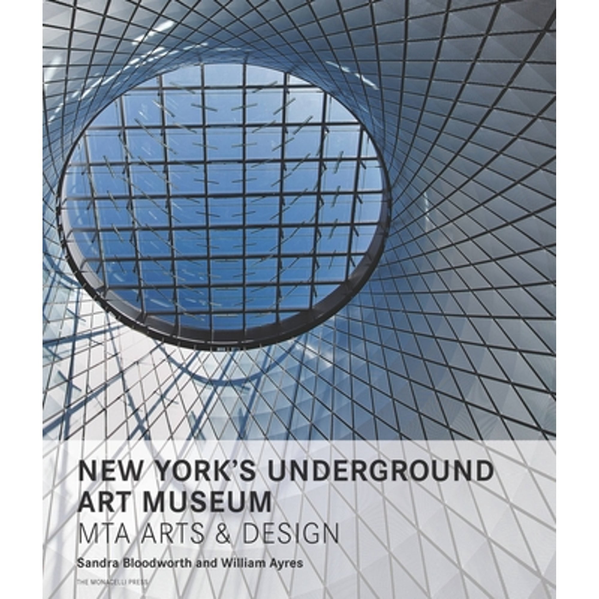 Pre-Owned Along the Way: MTA Arts for Transit (Hardcover) 1580931731 ...