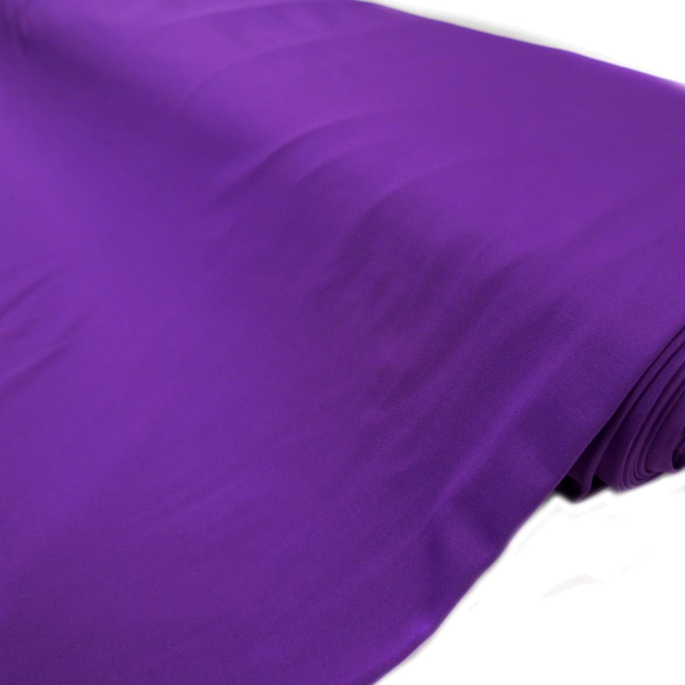 Alonso Sobrino Hnos Jlo Lycra Purple - Walmart.com