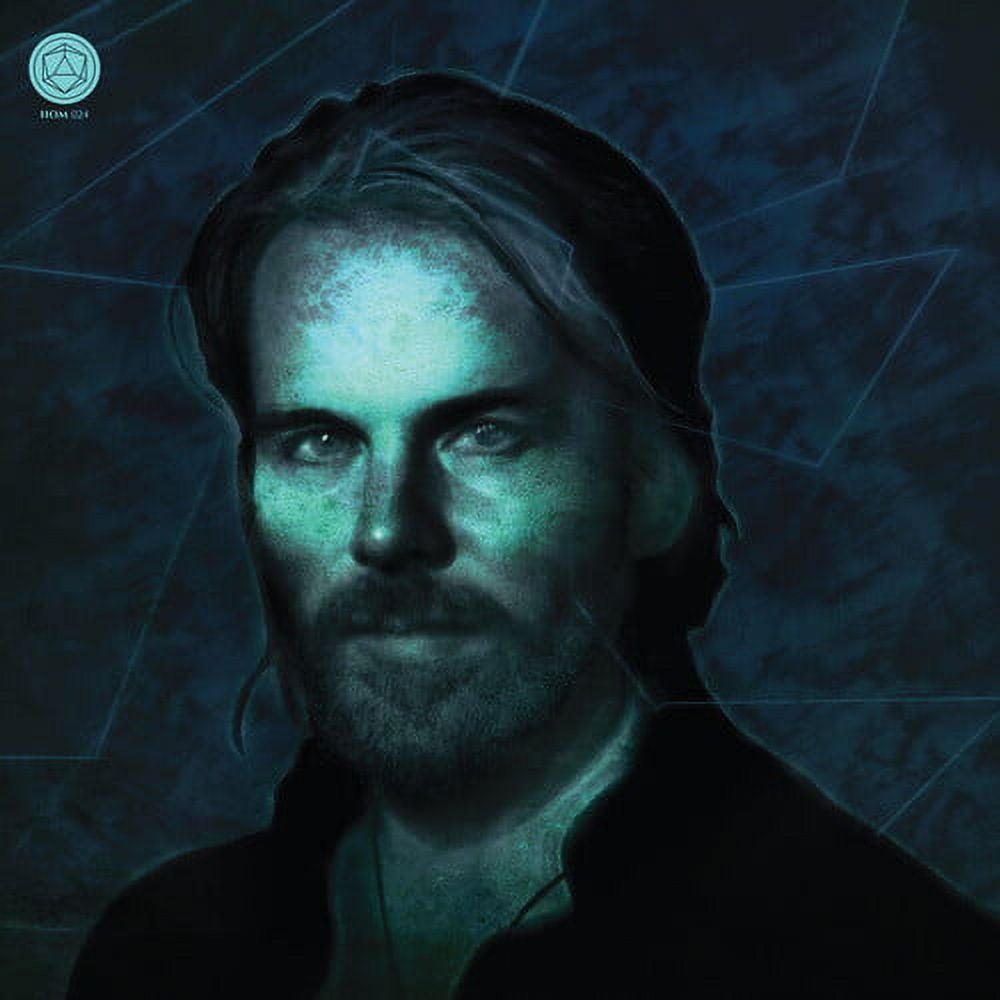 Alora Crucible - Thymiamatascension - Music & Performance - Vinyl ...