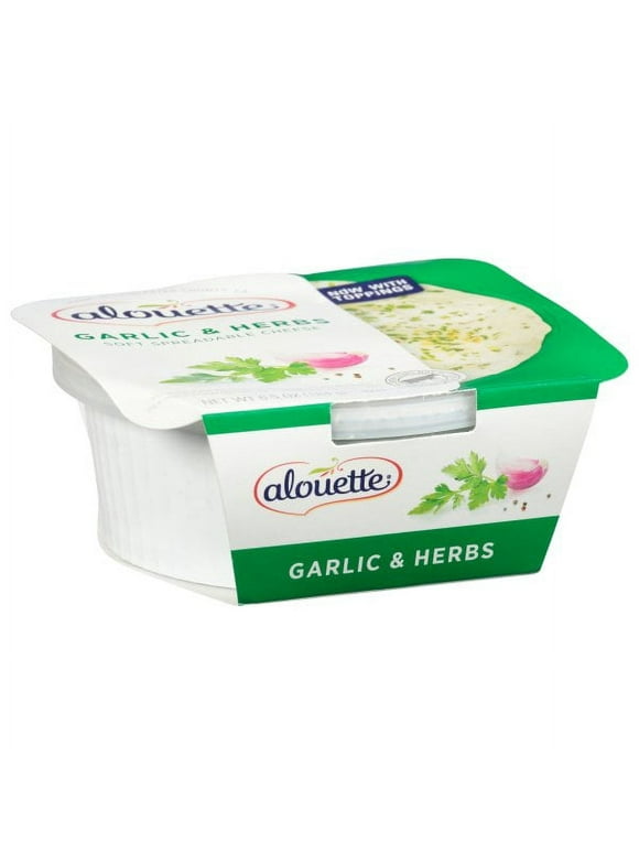 Spreadable cheese in Cheese - Walmart.com