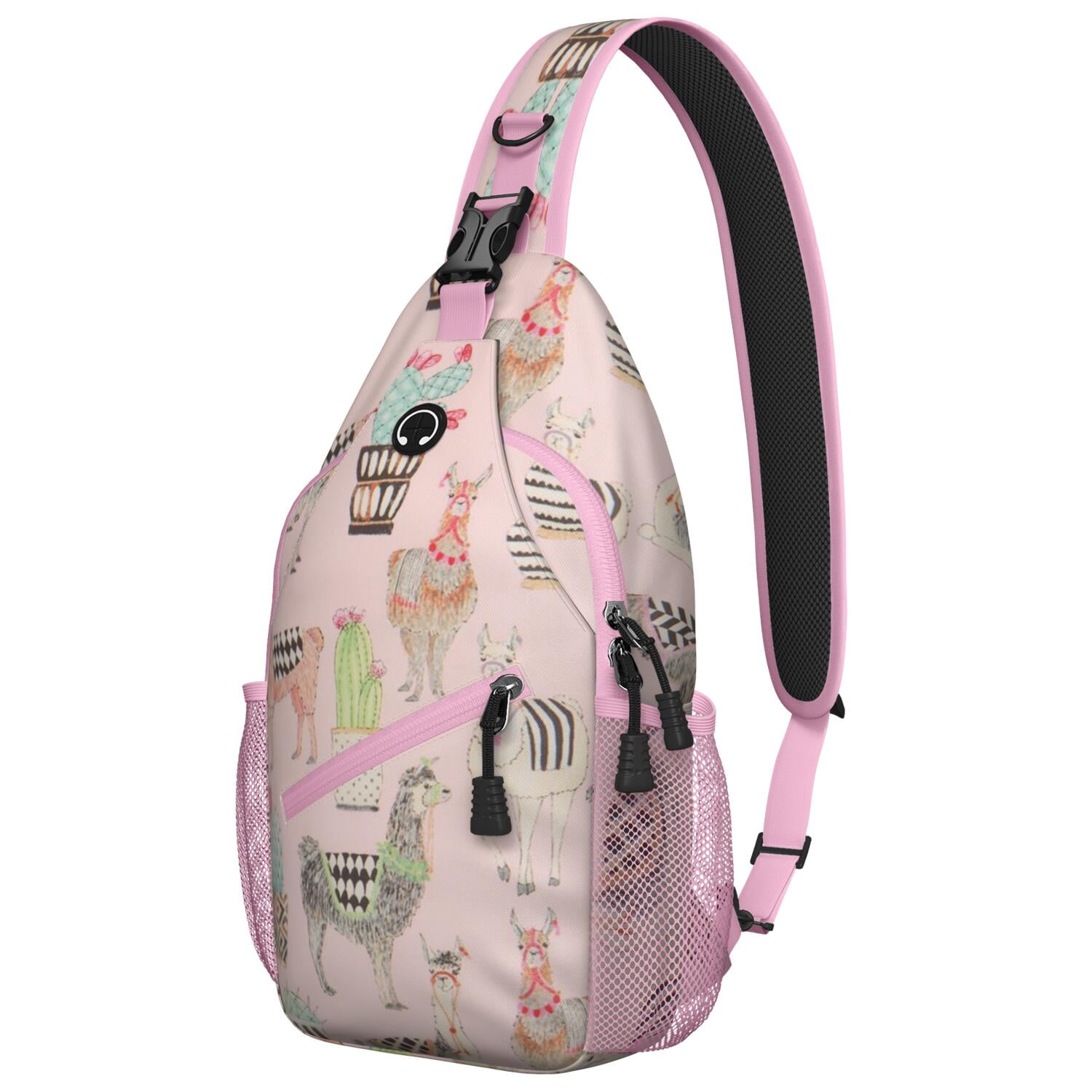 Alpaca Minimalist Work Bag - Sleek & Organized for Professionals ...