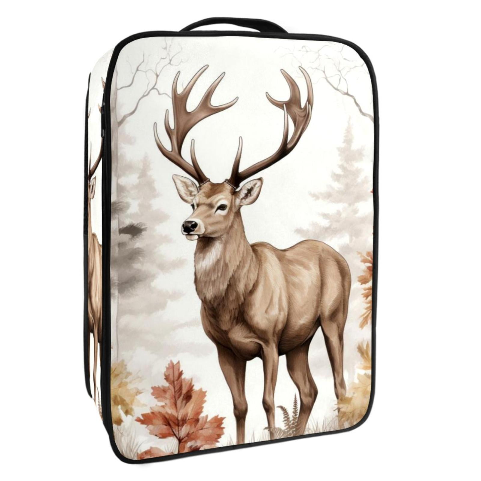 Alpaca Rack Organizer Storage Box for Shoes, 23x31cm/9x12in, Closet ...