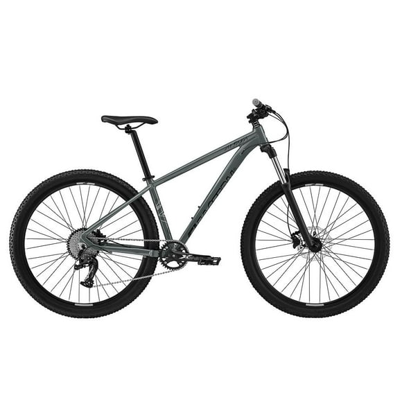 29 Inch Bikes Men