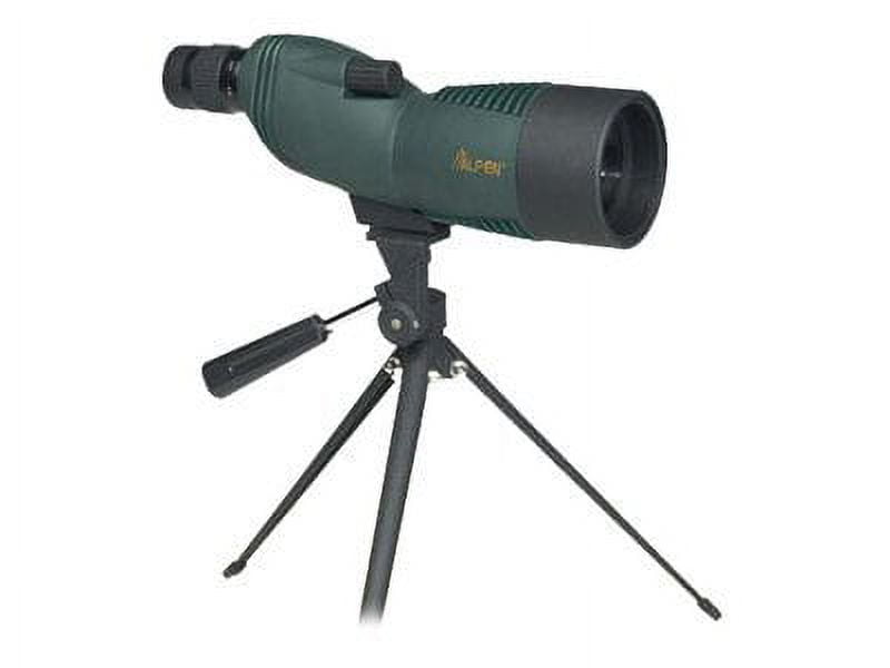 15-45x60 Spotting Scope - Walmart.com
