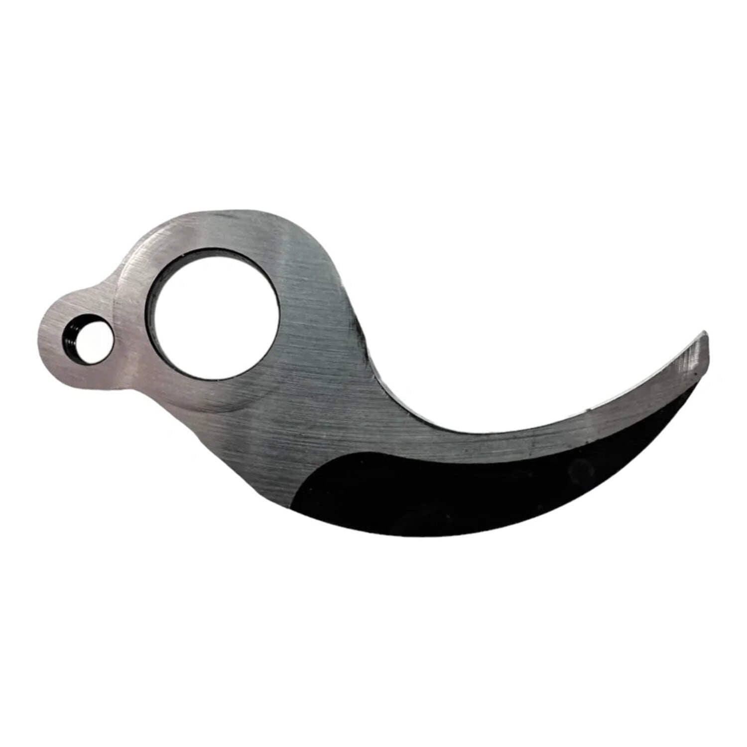 Alpen 32/2 Replacement Spare Counter Blade Wildhorn-32/2 - Walmart.com