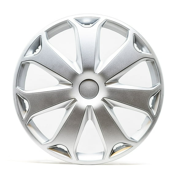 15 Inch Plastic Wheel Covers