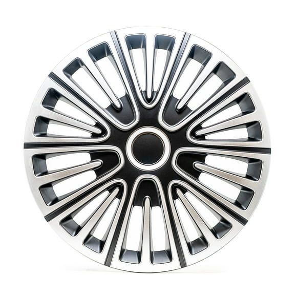 15 Inch Plastic Wheel Covers