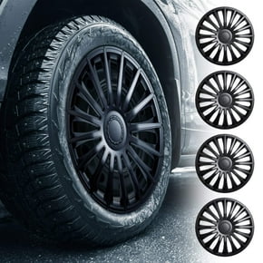 17 Inch Hubcaps in Hubcaps - Walmart.com