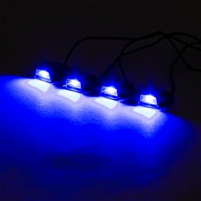 12 Volt LED Lights