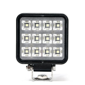 Car Spotlights in Automotive Spotlights - Walmart.com