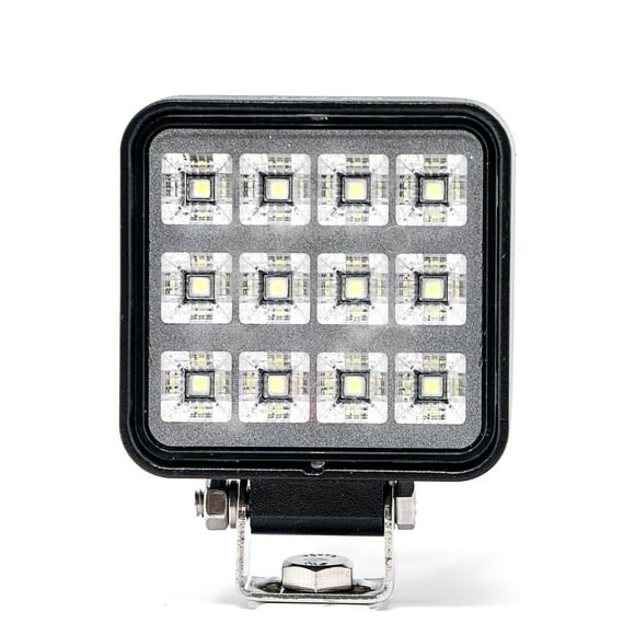 Automotive Spotlights in Car Lighting - Walmart.com