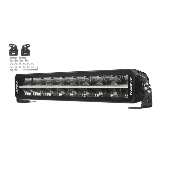 LED Light Bars in Light Bars - Walmart.com