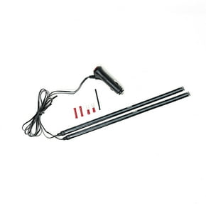 12 Volt Red Led Lights