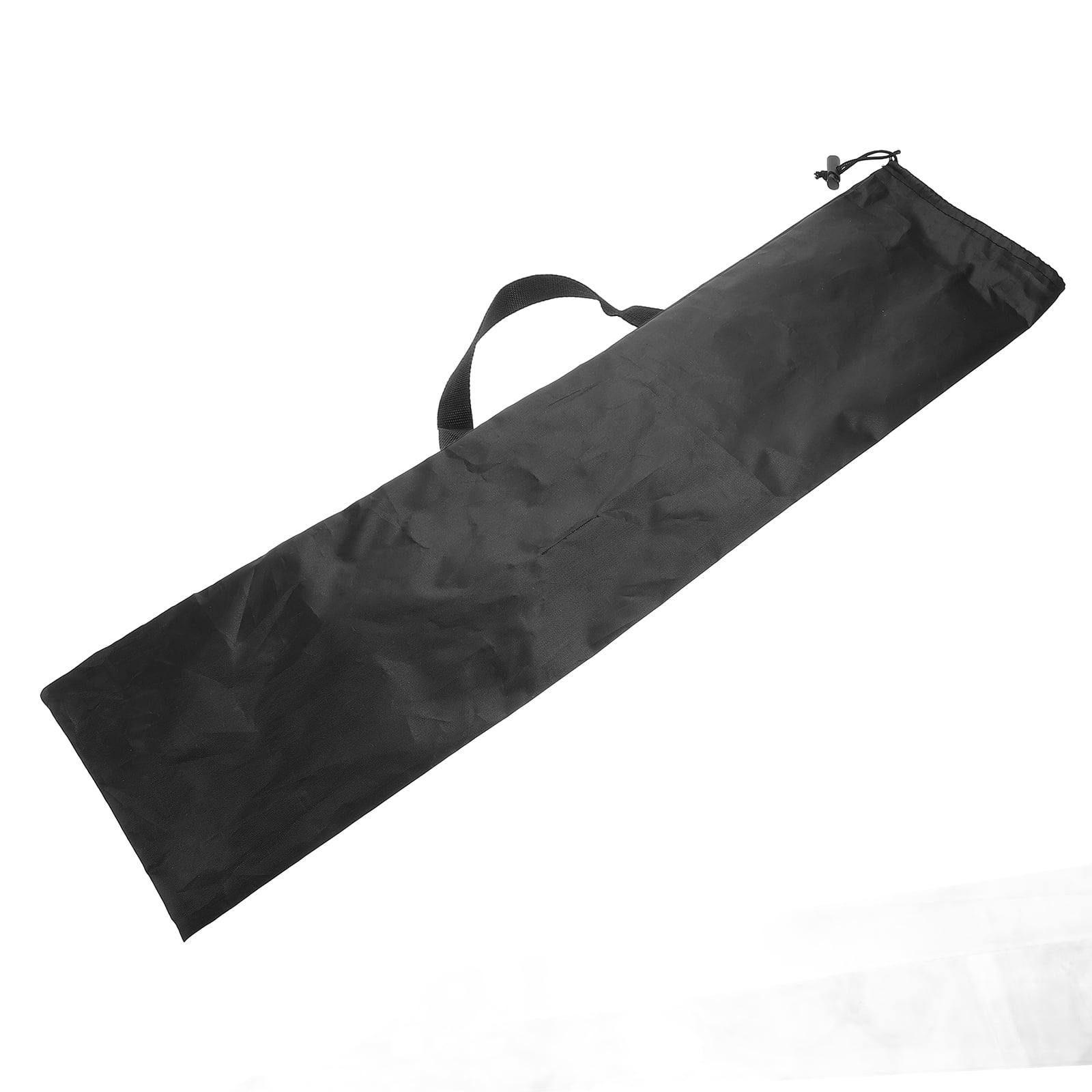 Alpenstock Buggy Bag Hiking Poles Storage Bag Trekking Pole Storage Bag ...