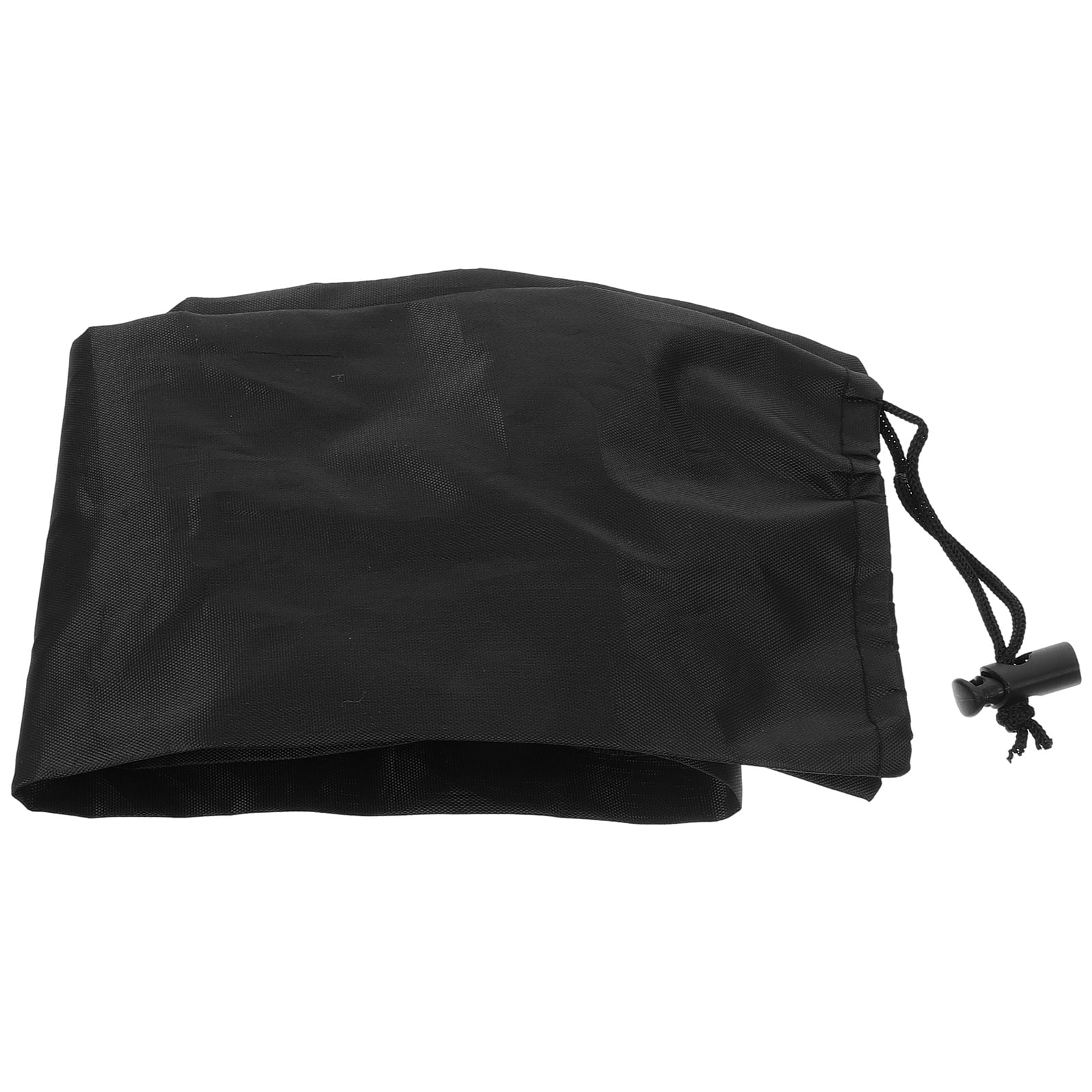 Alpenstock Buggy Bag Trekking Pole Bags Carrying Bag for Hiking Poles ...