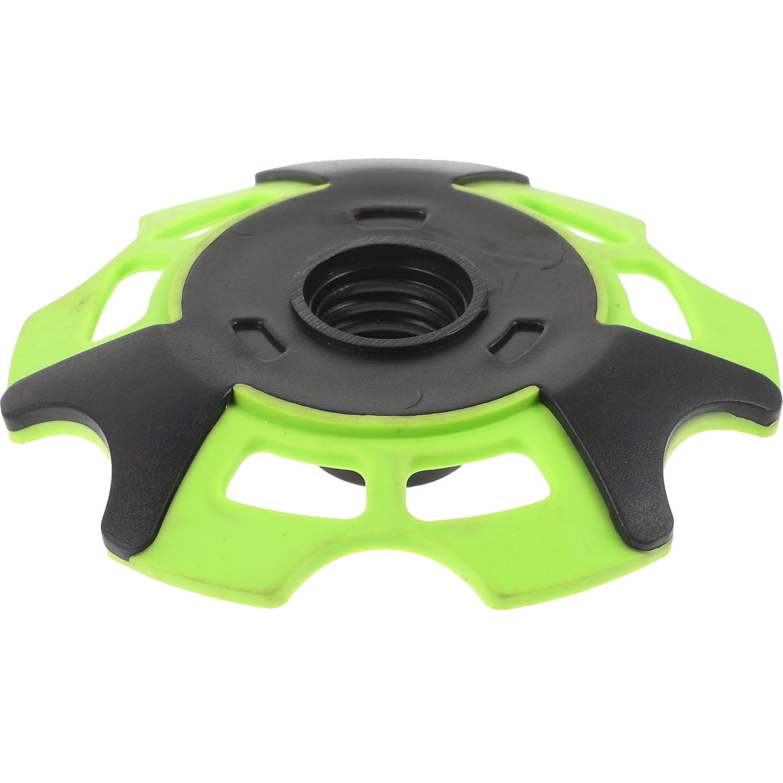 Alpenstock Mud Tray Walking Sticks with Seat Trekking Pole Pad ...