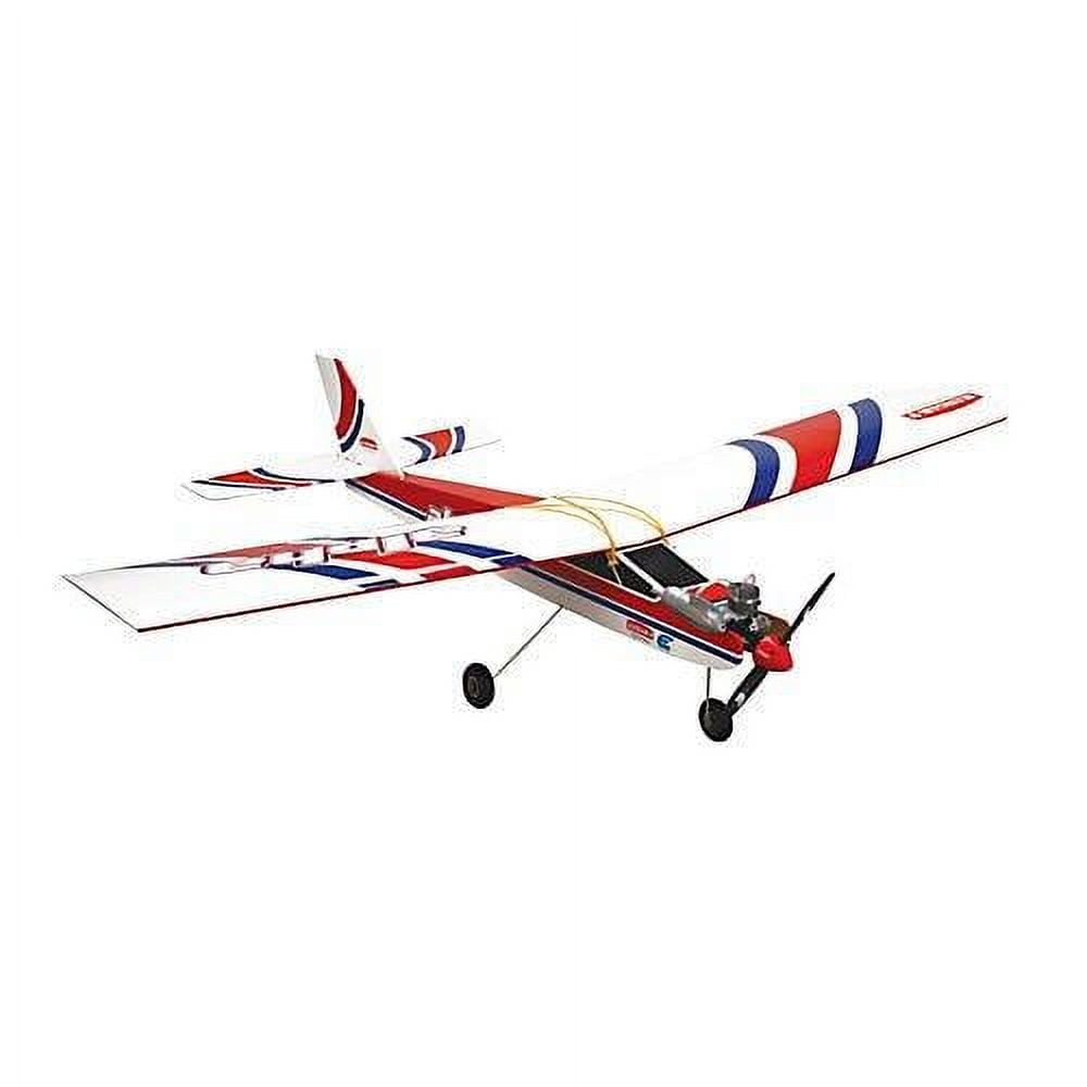 Alpha 40 ARF - Walmart.com