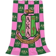 Aka Sorority Gifts