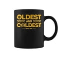Alpha African Fraternity 1906 Alphas Brother Hand Sign Coffee Mugs ...
