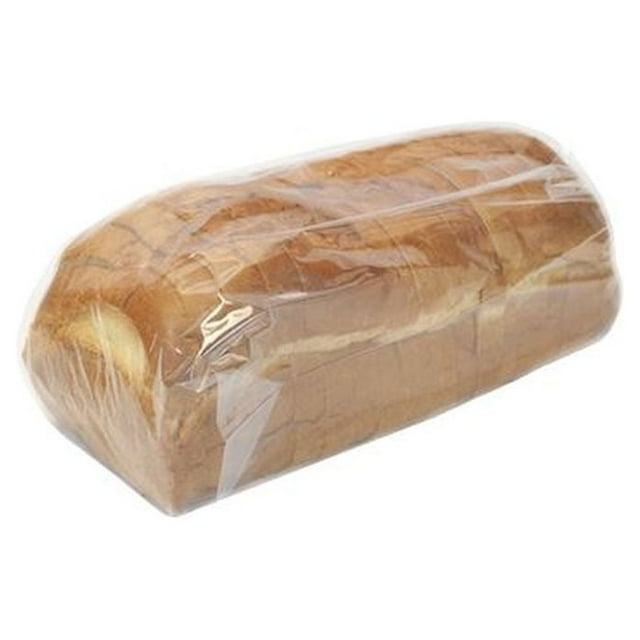 Alpha Baking Brioche Bread Loaf, 32 Ounce -- 6 per case - Walmart.com