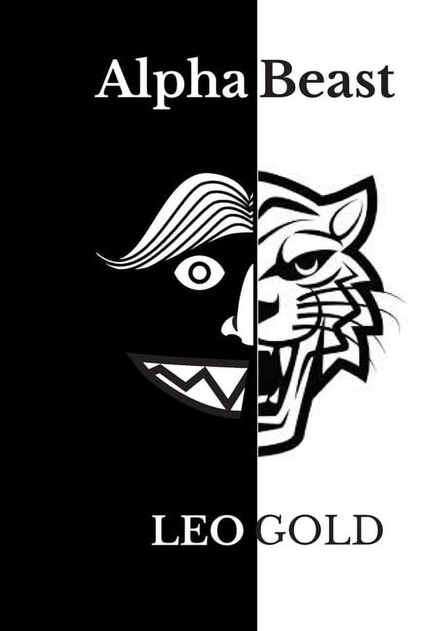 Beast Alpha