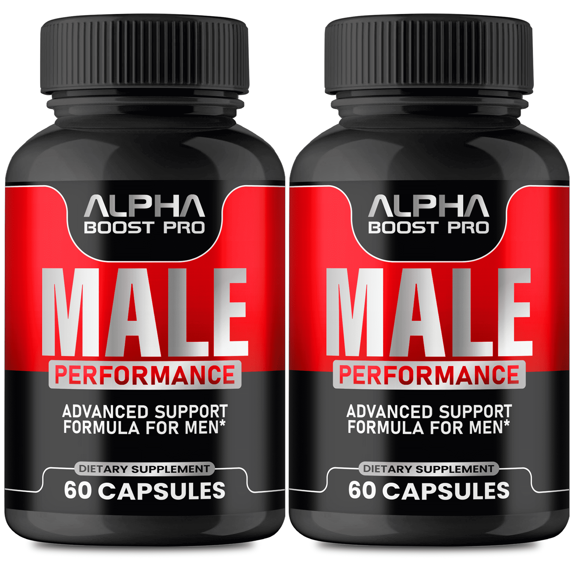 Alpha Boost Pro Capsules, Alpha Boost Pro Official Advanced Formula ...