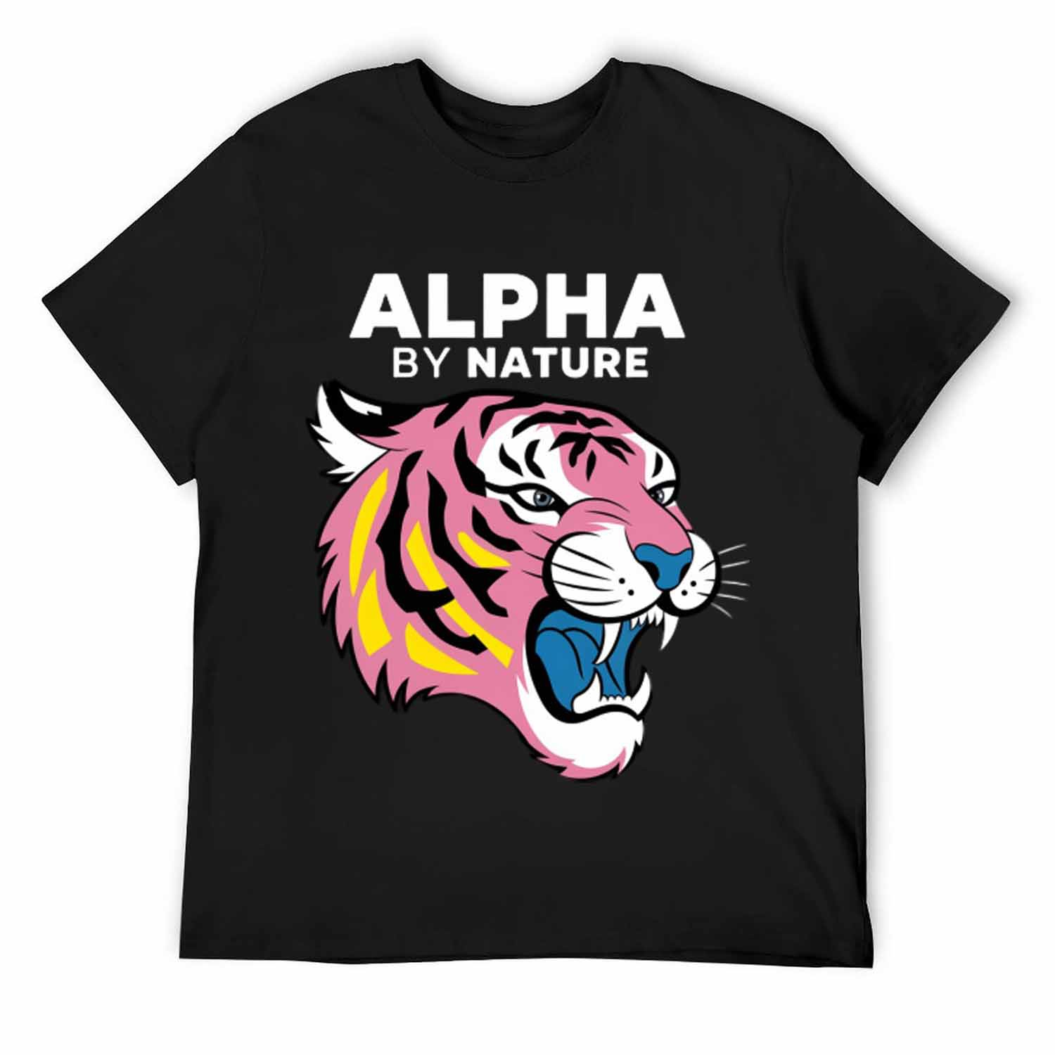 Alpha By Naturet shirt design chicken Graphic Love Couples Matching T ...