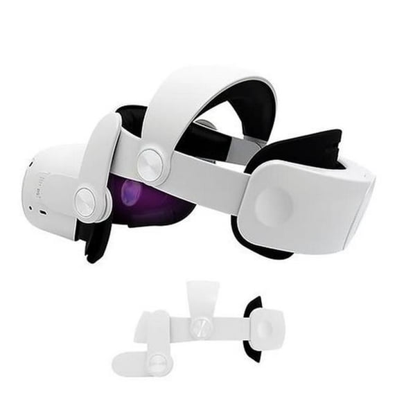 Alpha Digital MQ3 VR Headset for Oculus Quest 2 - Walmart.com
